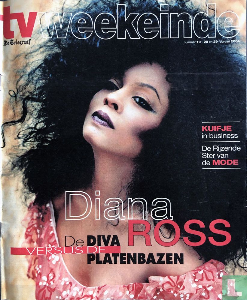 Kuifje en het geheim van het eeuwige leven - Casterman - LastDodo