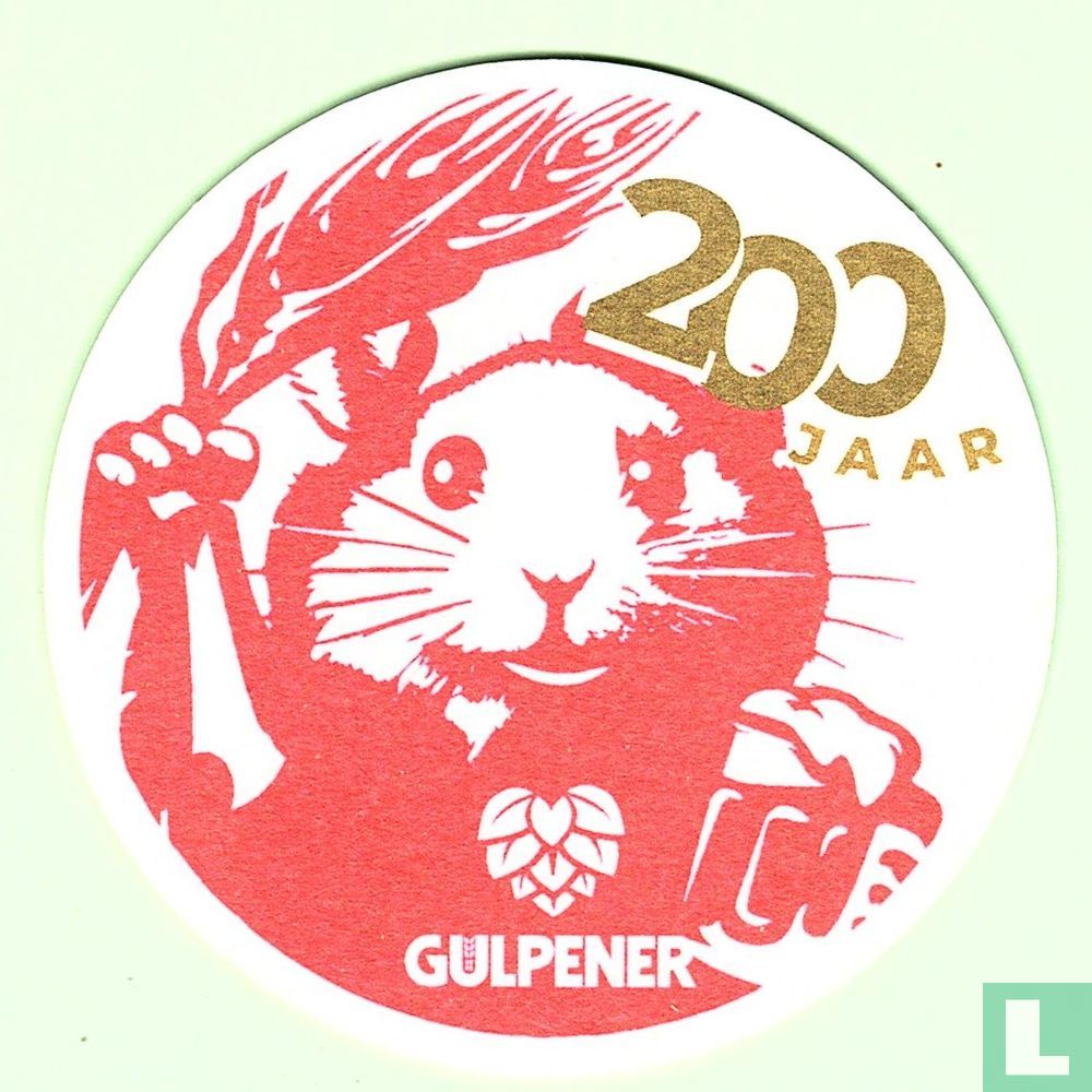 Hop fest (2025) - Netherlands - LastDodo