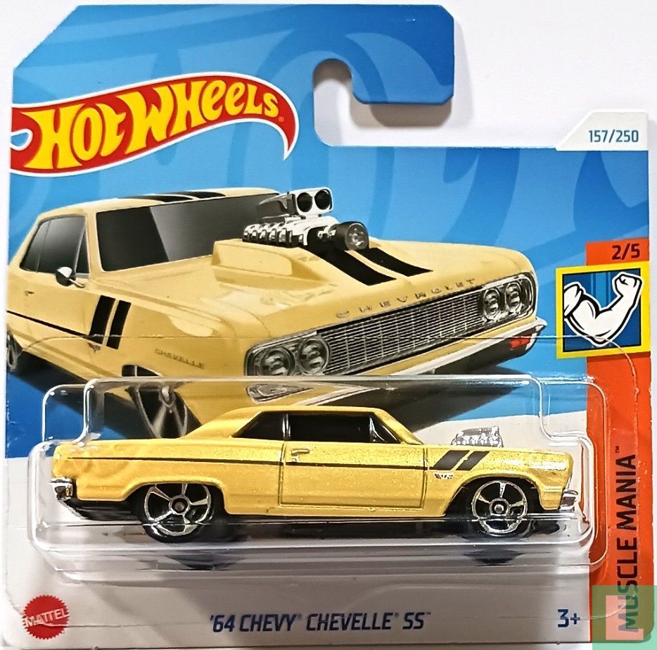 Sitemapcdatahttpswusdreferenzcom52 Chevy Hot Wheelsnull