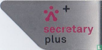 secretary plus - Secretary plus - LastDodo