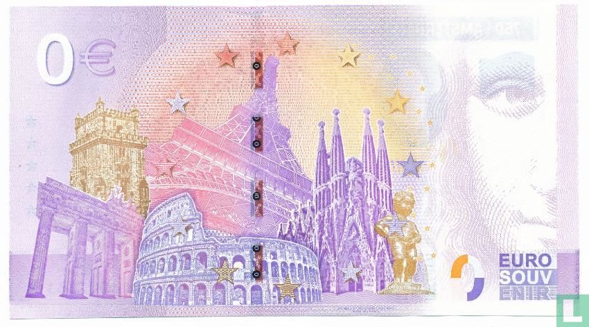 PECJ-1a* Srefidensi dey 50 ans d'indépendance Suriname (2025) - les ...