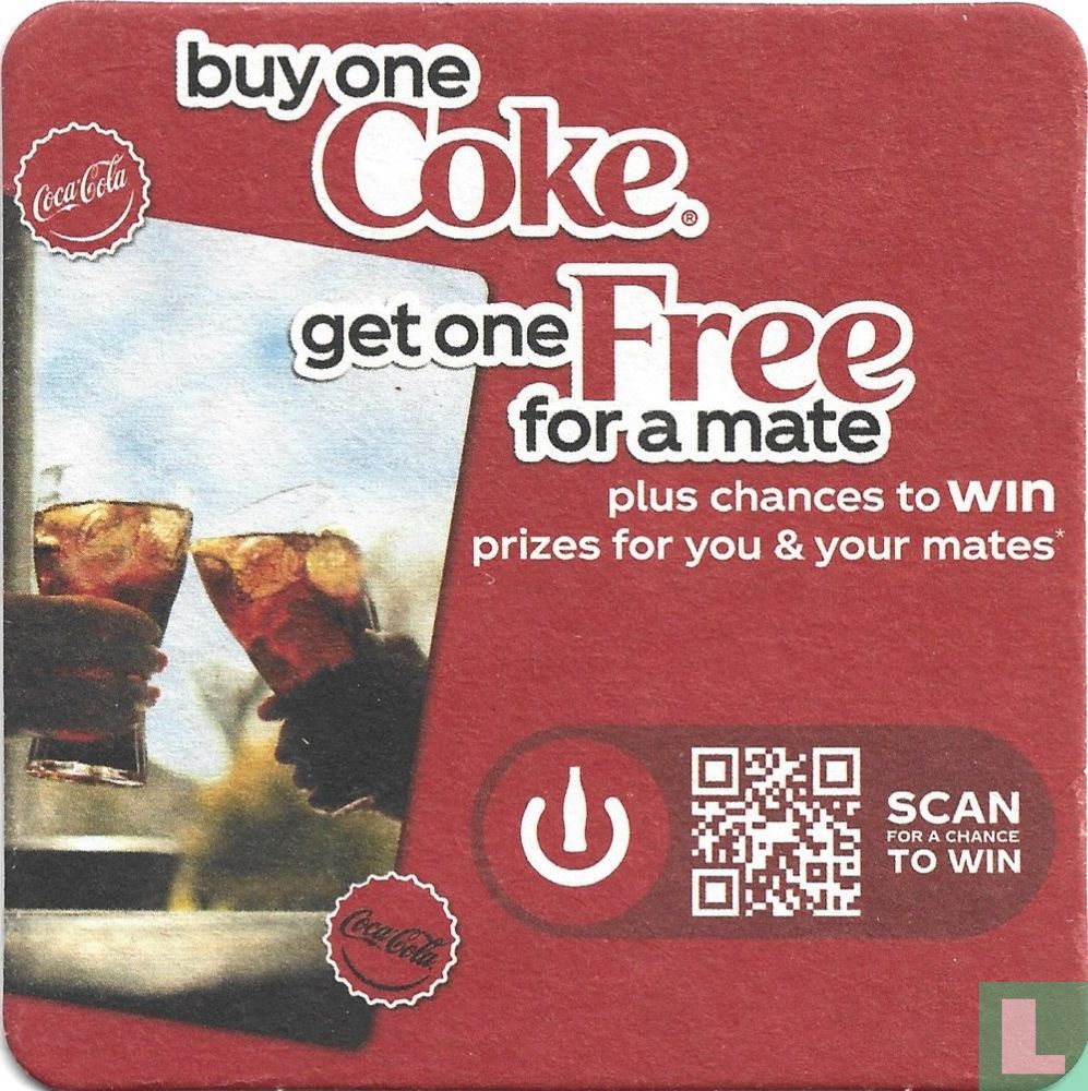 Share a Coke with Alex (2025) - United Kingdom - LastDodo