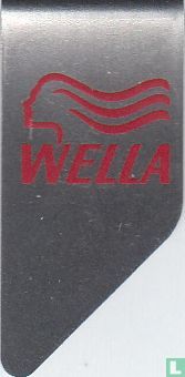 Wellantcollege - Wellantcollege - LastDodo