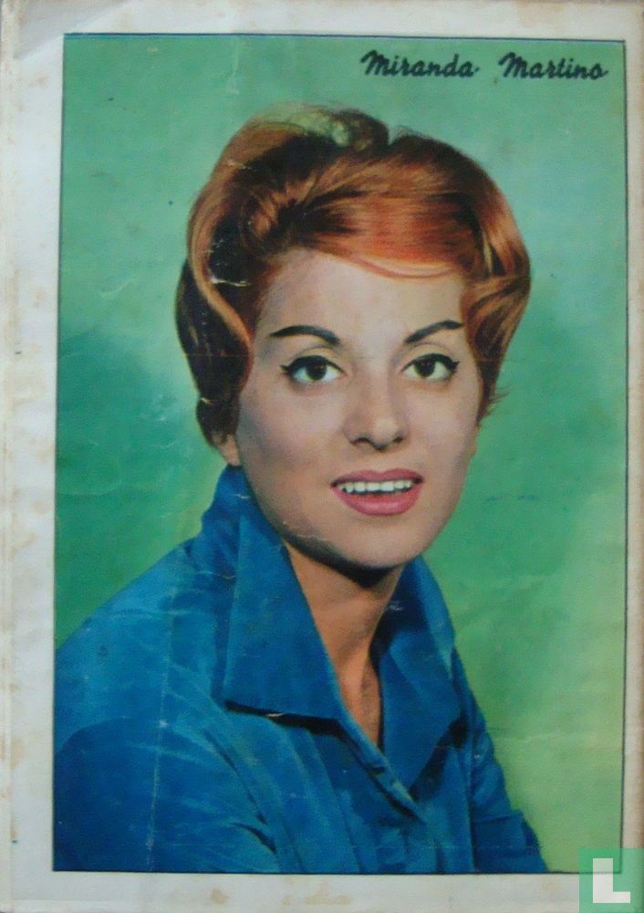 Il monello 19 19 (1960) - Il monello - LastDodo