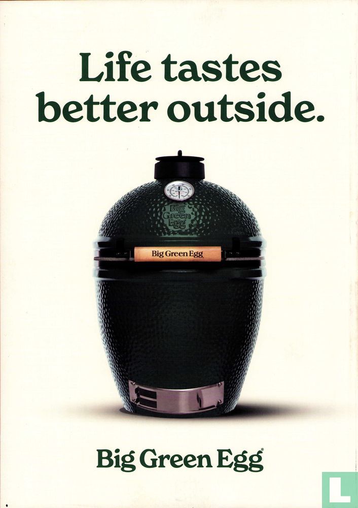 Oor 6 6 (2025) - Oor - LastDodo