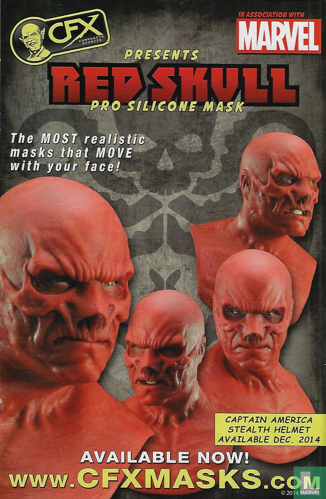 New Adventures with the Eleventh Doctor 9 9 a (2015) - Doktor Who ...