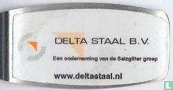 deltastaal