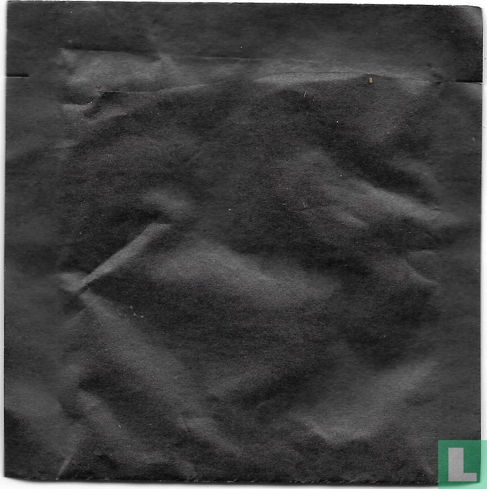 Semester 22 (2024) - Kahls - LastDodo