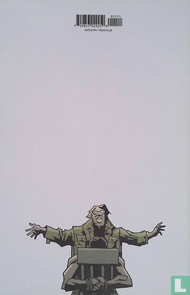 Family Tree 11 11 (2021) - Family Tree - LastDodo