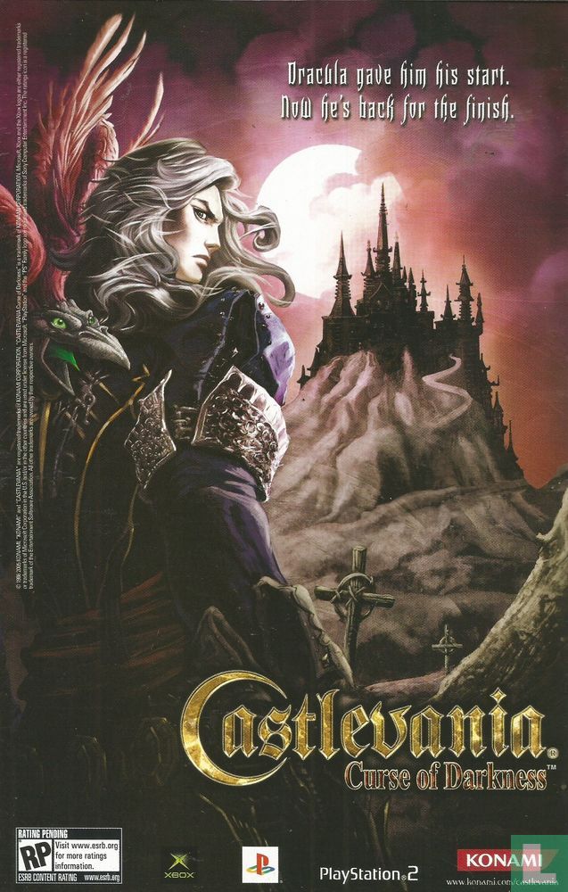 Captain Atom: Armageddon 2 2 a (2006) - Captain Atom - LastDodo