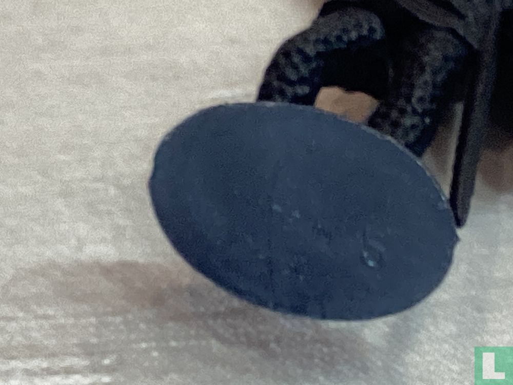 Ridder 4010-02 (1972) - Timpo Toys - LastDodo