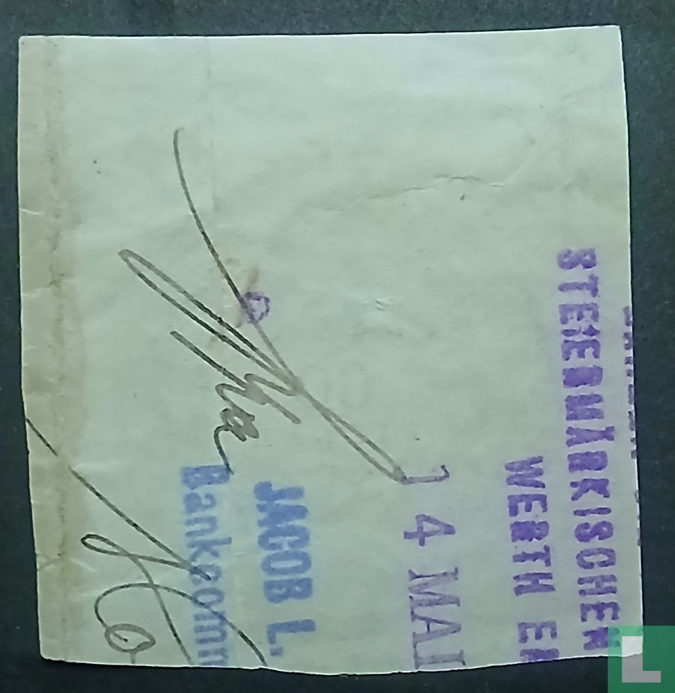 60 Filler - Hungary - Local Emergency Issues - LastDodo