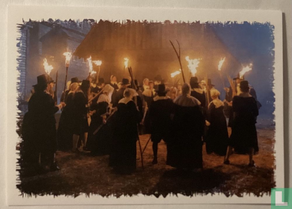 Wednesday 135 (2023) - Netflix - LastDodo