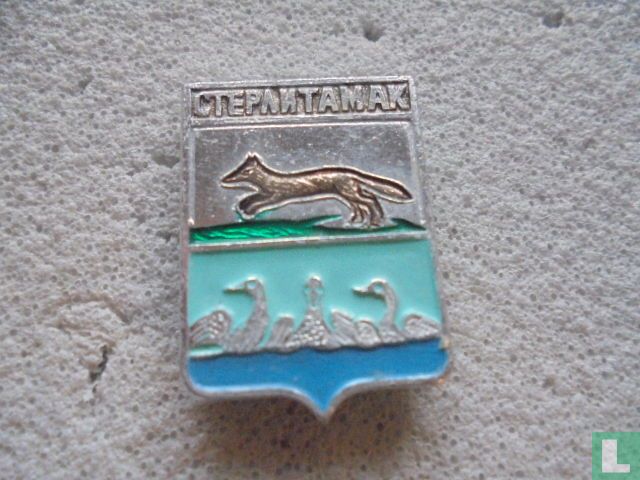 CCCP - CCCP - LastDodo