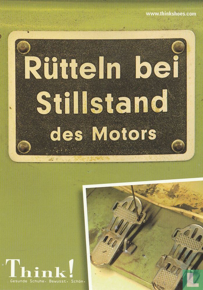 Stillstand 4 Buchstaben
