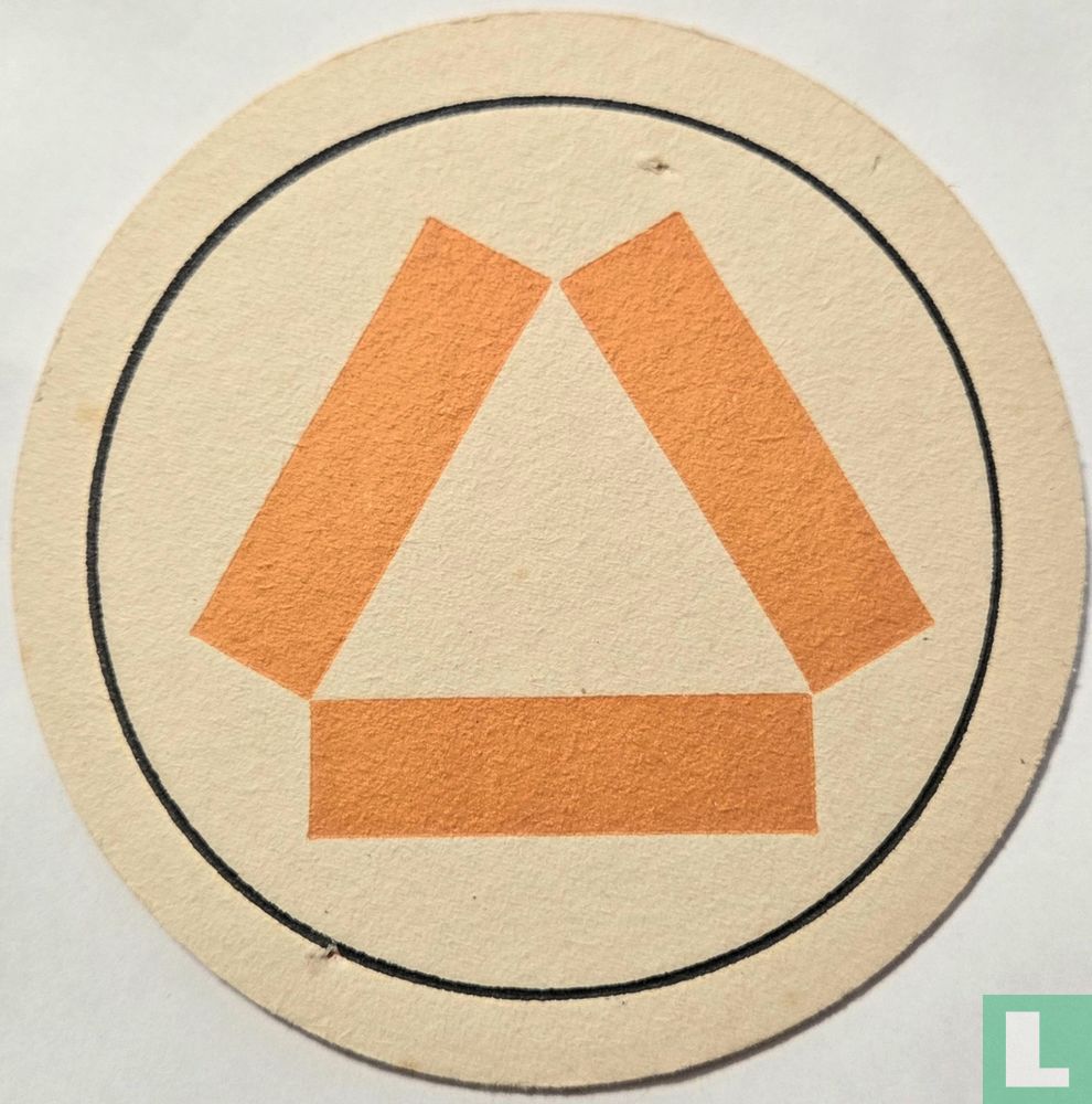 Albert der deutsche Spitzen Verblender - Germany - LastDodo