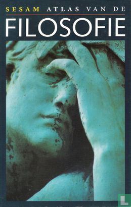 Sesam Atlas van de Filosofie (1996) - Atlas du sésame - LastDodo