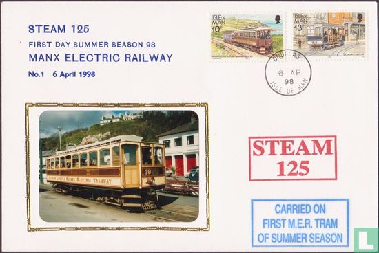 Transport Stamp catalogue - LastDodo