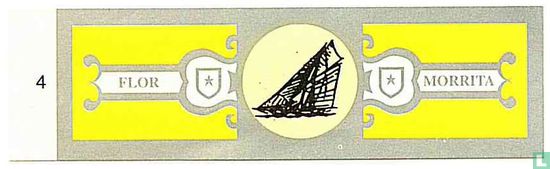 - 4 (1992) - Morrita - LastDodo