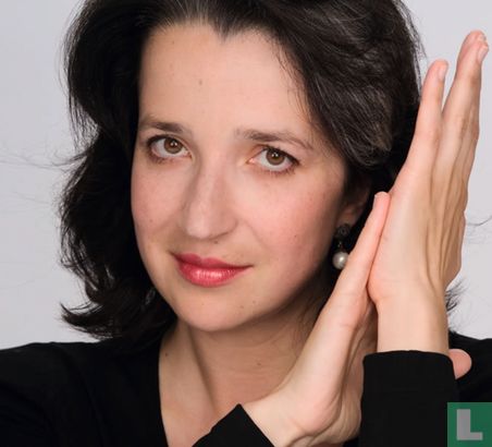 Marietta Petkova Catalogue de musique - LastDodo