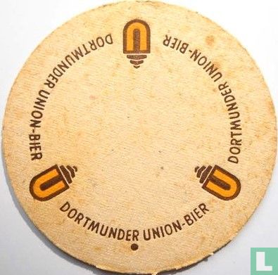 Dortmunder Union (2 x •) - Deutschland - LastDodo