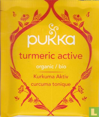turmeric active 69679742 (2022) - Pukka - LastDodo