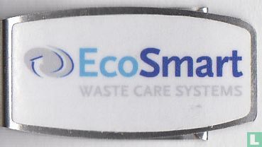 EcoSmart WASTE CARE SYSTEMS - EcoSmart - LastDodo