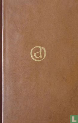 Oosthoeks Encyclopedie | 14. Stichomythie - Verenigde Naties 14 (1968 ...