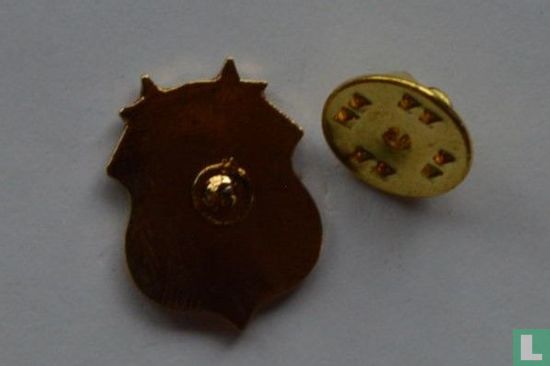 Steaua Bucuresti - FCSB - LastDodo