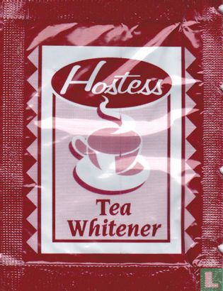 Tea Whitener - Hostess - LastDodo