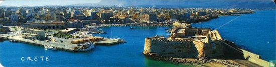 Georges Meis collection Catalogue de signets - LastDodo