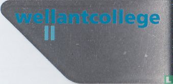 Wellantcollege Markclips-Katalog - LastDodo
