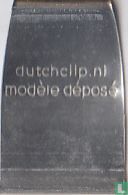 [d+] Design - [d+] Design - LastDodo