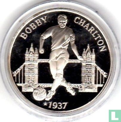 1996 European Football Championship Tokens / medals catalogue - LastDodo