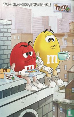 X-Force 34 34 a (2023) - Beast [Marvel] - LastDodo