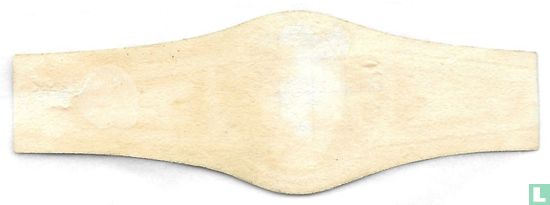 Napoleon II - roi de Rome - Zonder merk (reeksen) - LastDodo