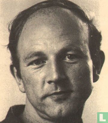 Maarten 't Hart [1944] (Martin Hart) boeken catalogus - LastDodo