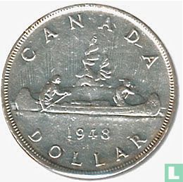 Coins from Canada Coin catalogue - LastDodo