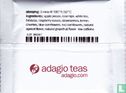 white sangria 96087 (2025) - Adagio.com - LastDodo