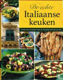 De echte Italiaanse keuken (2014) - Darling-Gansser, Manuela - LastDodo