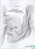 Chinesisches Chan Mi Qi Gong (2025) - qigong - LastDodo