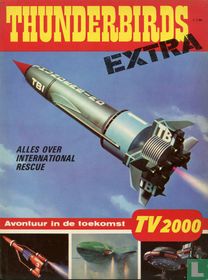 extra tv 2000