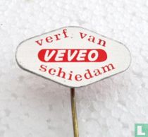 Veveo - Schiedam speldjes, pins en buttons catalogus - LastDodo