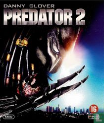 brian levinson predator 2