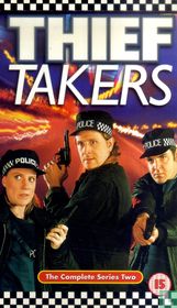 thief takers