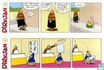 LastDodo - Eppo Strips Eindhoven > Shop