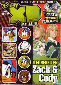 american dragon jake long coloring book