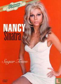 nancy sinatra films