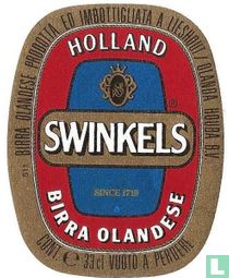 swinkels