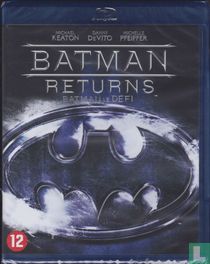 erika andersch batman